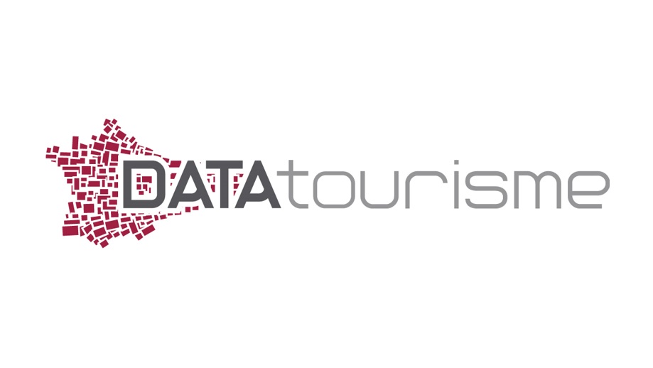UNE NOUVELLE ÉTAPE POUR DATATOURISME - ADN Tourisme