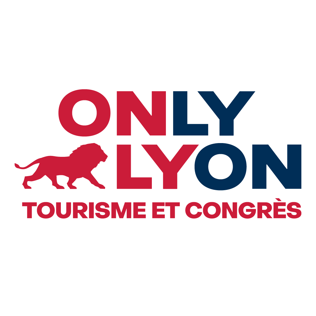 Renouvellement du dispositif de médiation d’OnlyLyon Tourisme et ...